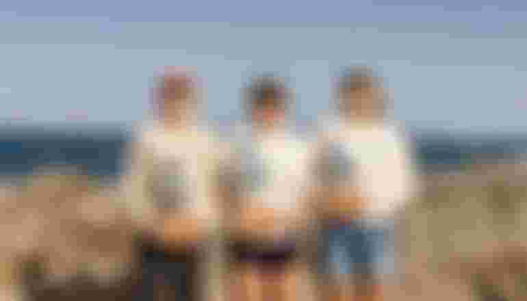 DUOTONE Wing Foiling ᐅ The best Wing Foiling experience for everyone!