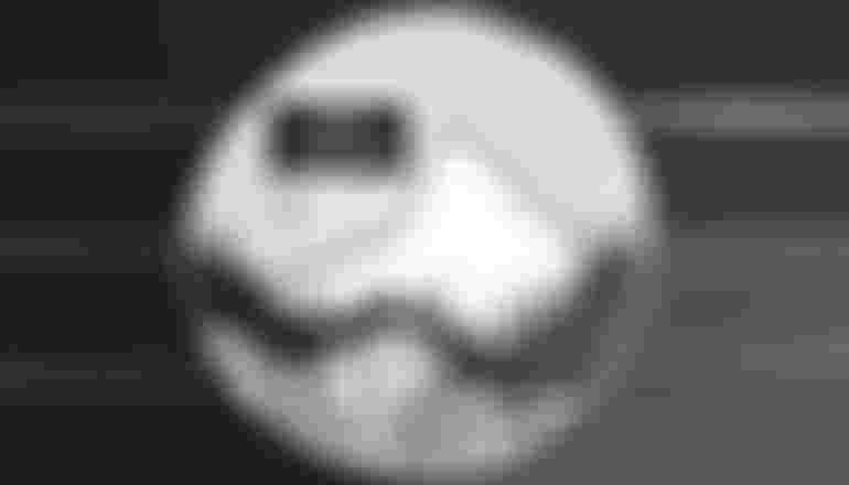 DUOTONE Wing Foiling ᐅ The best Wing Foiling experience for everyone!