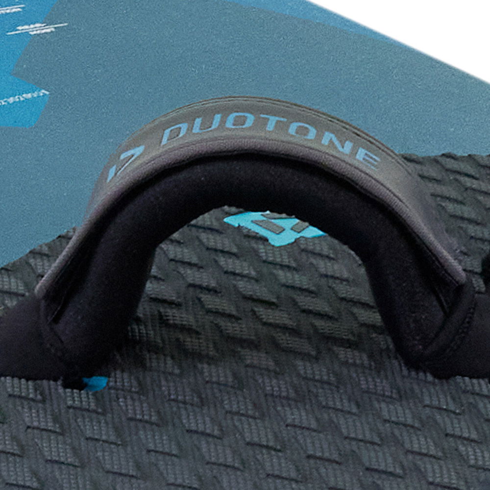 Falcon_Fin D/LAB 2024 ᐅ fin racing board | DUOTONE Windsurfing