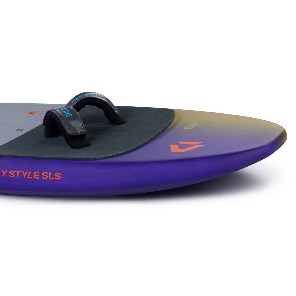 DUOTONE Sky Style SLS 2024 ᐅ Take your riding to the next level!