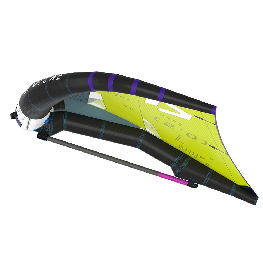 DUOTONE 2024 Slick ᐅ Unleash your potential