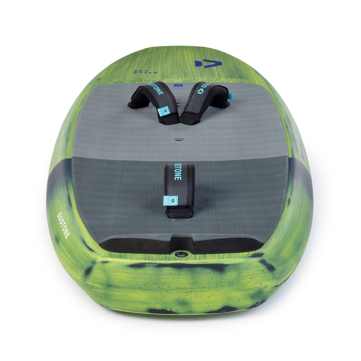 DUOTONE Sky Style 2025 ᐅ Wave / Freestyle / Freeride – Unleash your ...