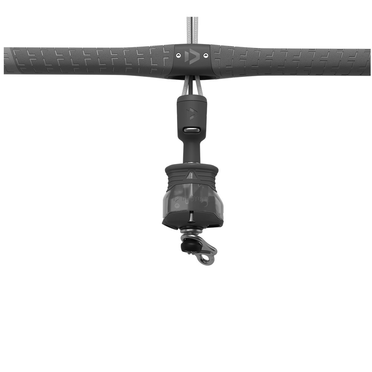 Duotone Trust Bar M/L - Control & Safety Redefined