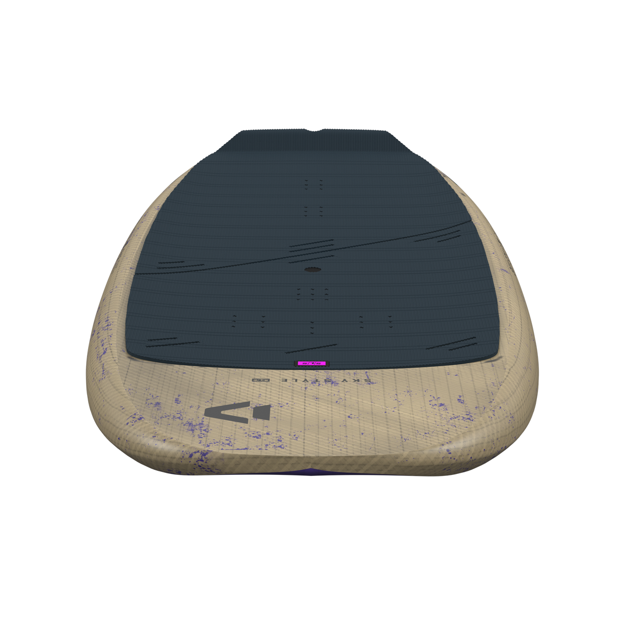 DUOTONE Sky Style SLS 2026 ᐅ High-Performance Wing Foil Board for ...