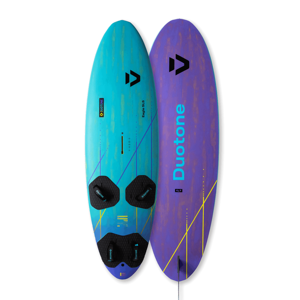 Eagle SLS 2026 | DUOTONE Windsurfing