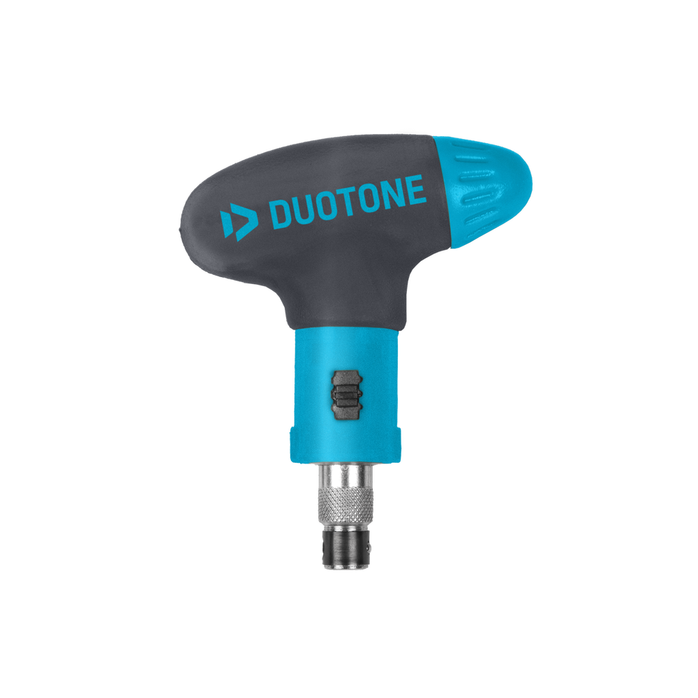 Handle for kiteboards - Grab Handle | DUOTONE Kiteboarding