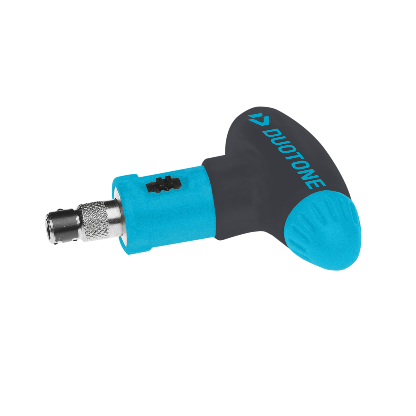 Rocket Tool (SS19-onw)