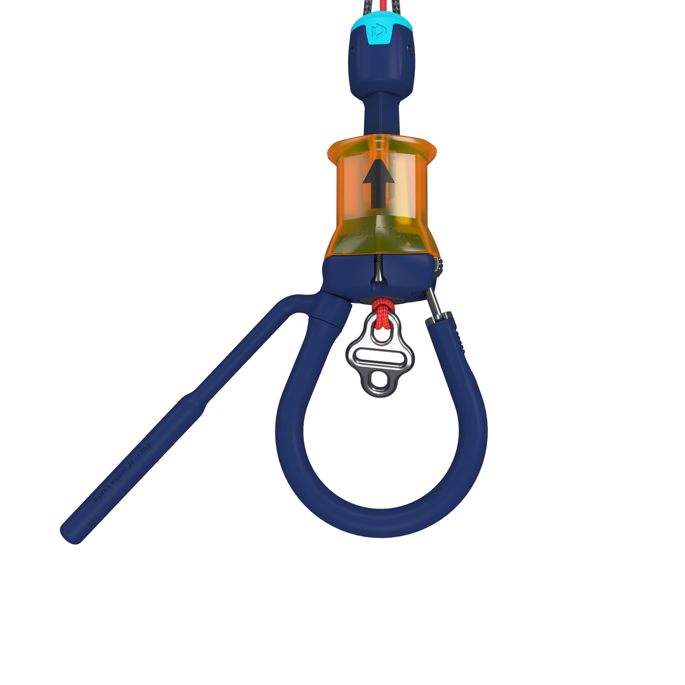 Quick Release Freestyle Kit 2020