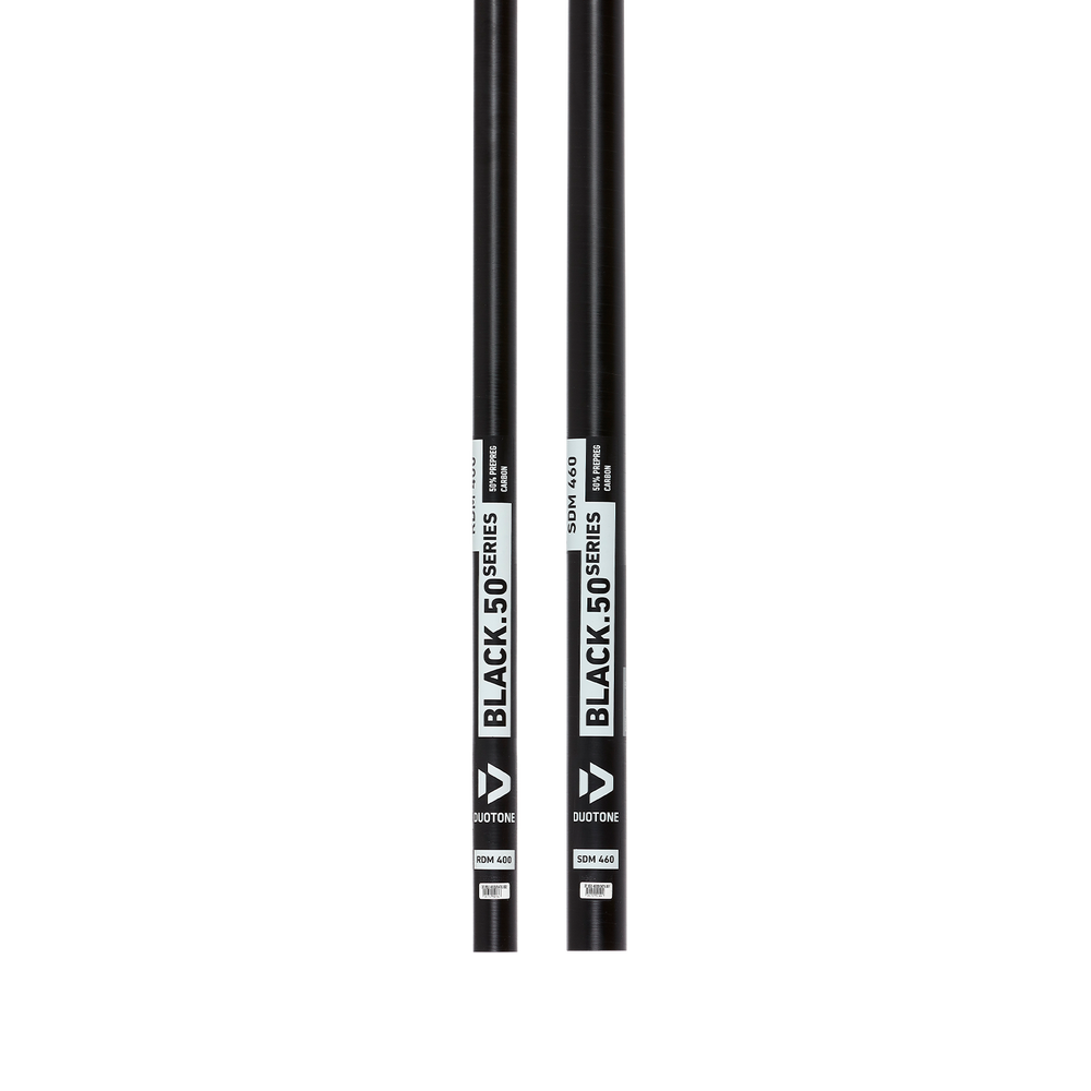 Windsurf masts | DUOTONE Windsurfing