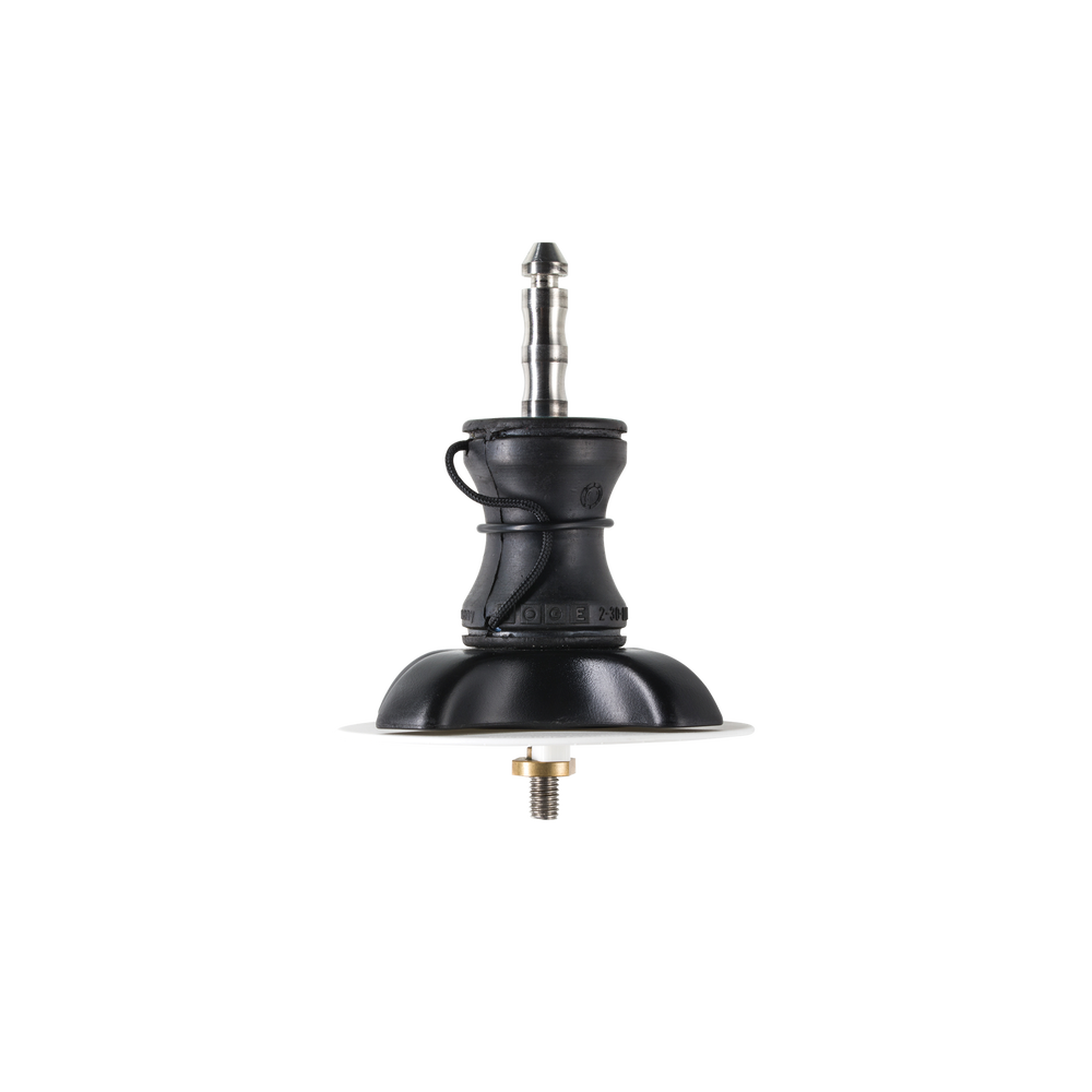 DUOTONE EPX Range ᐅ Sail, Booms, Masts, XTs & Bases