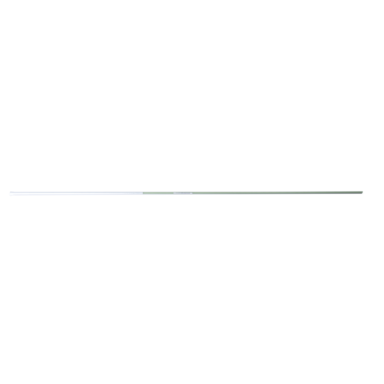 Solid Foot Batten Replacement A