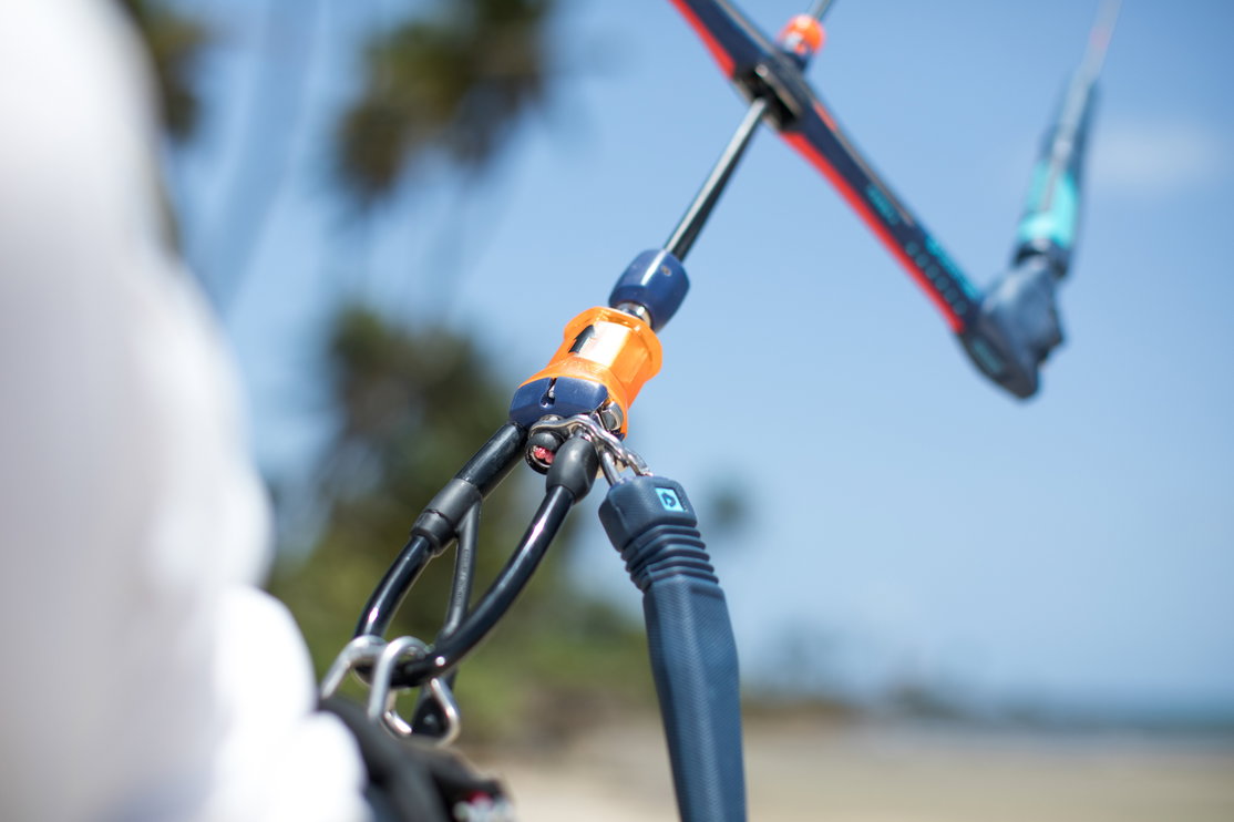 Quick Release Wakestyle Kit 2020