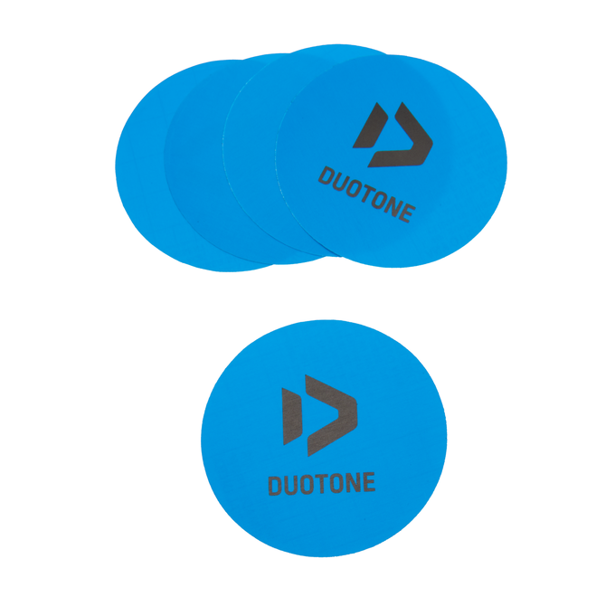 AP Valve Protection Patch (SS19-SS22) (5pcs)