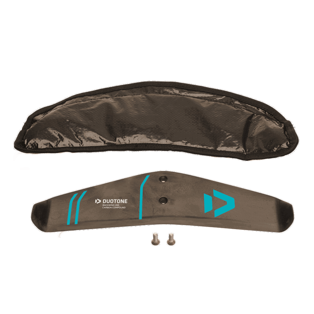DUOTONE ᐅ True Kiteboarding. True Windsurfing. Wing & Foiling.