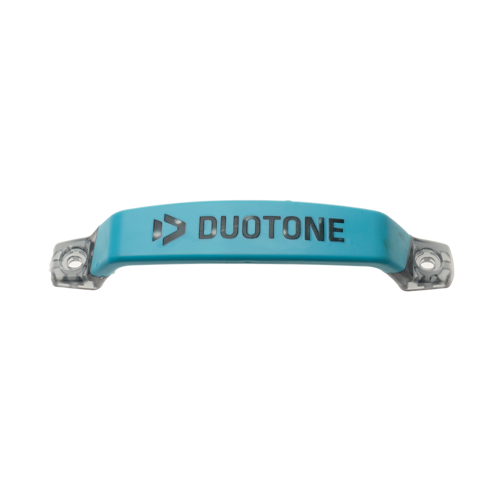 DUOTONE Spareparts ᐅ Get the new Grab Handles!