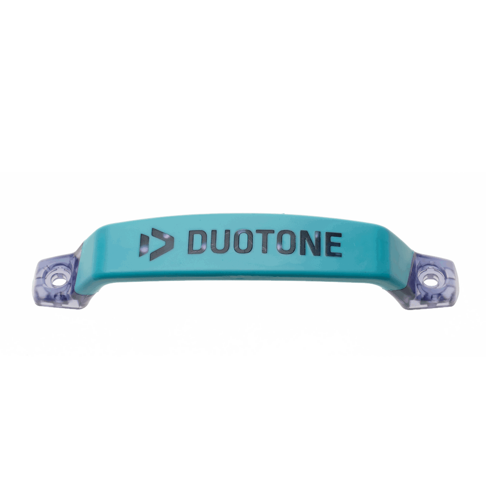 DUOTONE Spareparts ᐅ Get the new Grab Handles!
