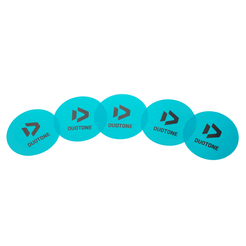 Spare parts for kitesurfing equipment | DUOTONE Kiteboarding