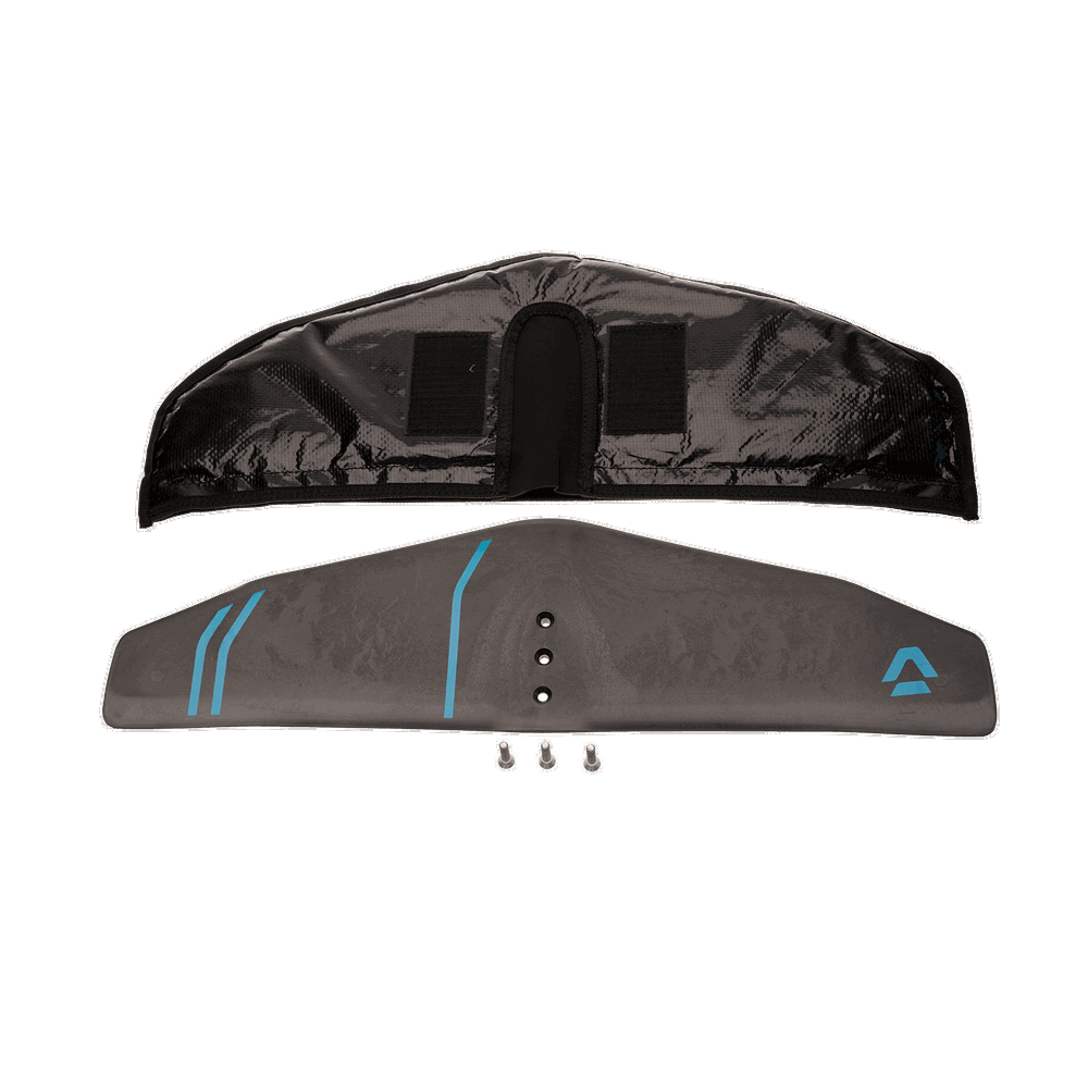 DUOTONE ᐅ True Kiteboarding. True Windsurfing. Wing & Foiling.