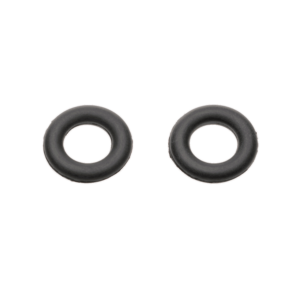 General Kitespares | Duotone Onlineshop