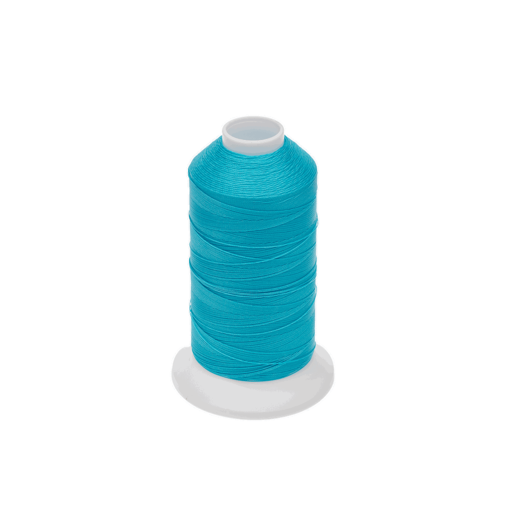 General Kitespares | Duotone Onlineshop