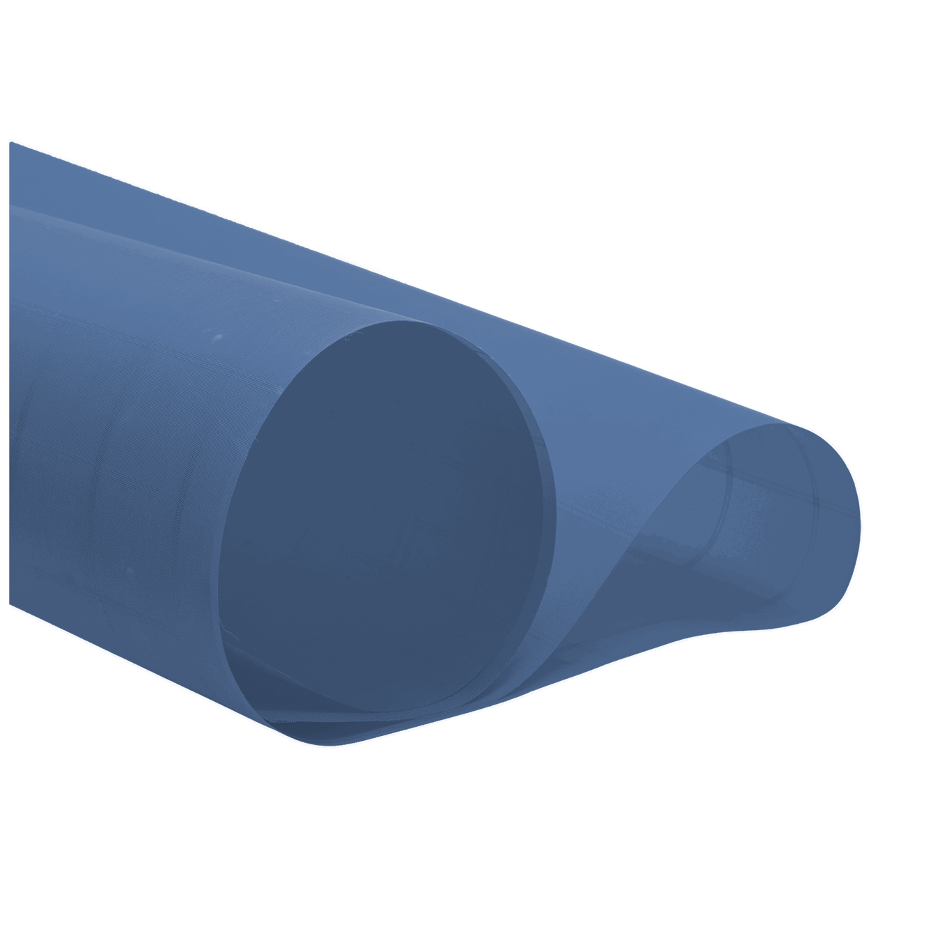 Dacron Marubeni 2167 - Copen Blue (SS20)