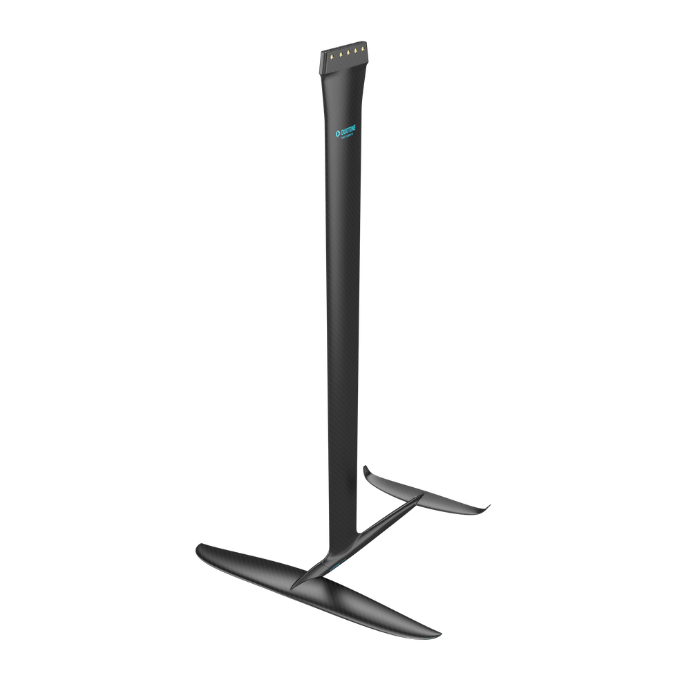 DUOTONE Foils ᐅ Your ultimate foils for every session!