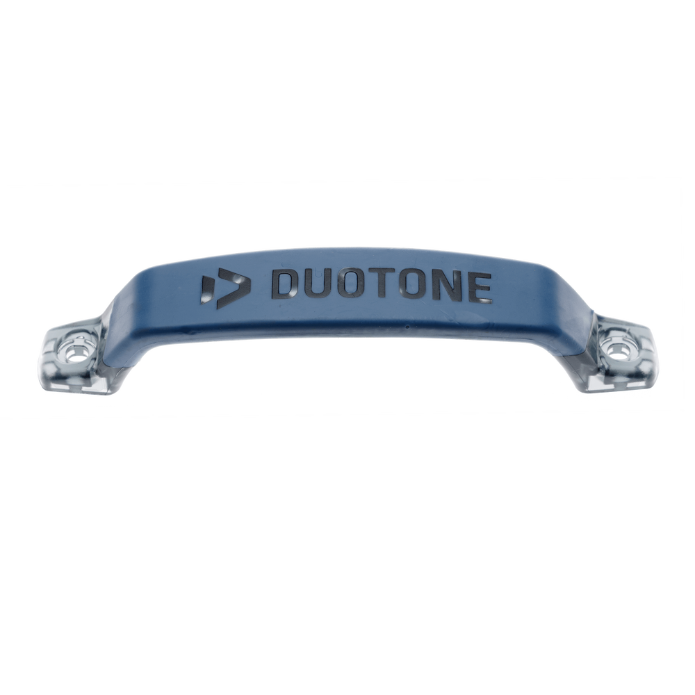 Handle for kiteboards - Grab Handle | DUOTONE Kiteboarding