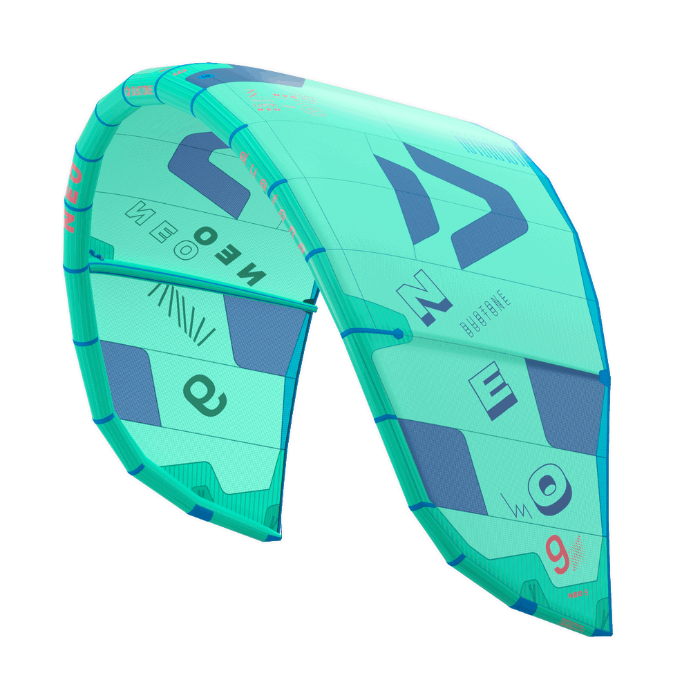 kiteboarding-sale-duotone-kiteboarding