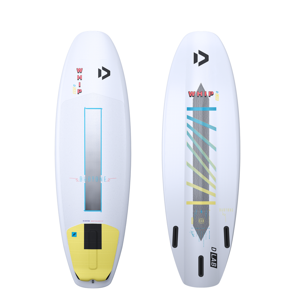 Kiteboarding SALE | DUOTONE Kiteboarding