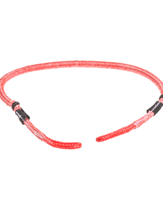 Duotone Kiteboarding Evo D/LAB 2026 | Ultimate High-Performance Kite