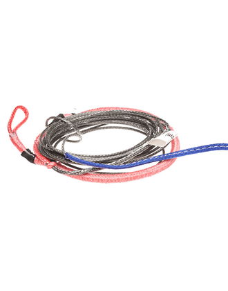 Duotone Kiteboarding Evo D/LAB 2026 | Ultimate High-Performance Kite