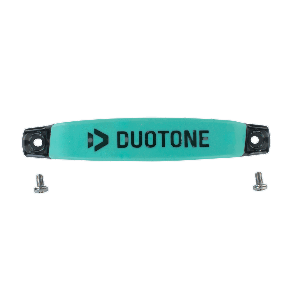 Handle for kiteboards - Grab Handle | DUOTONE Kiteboarding