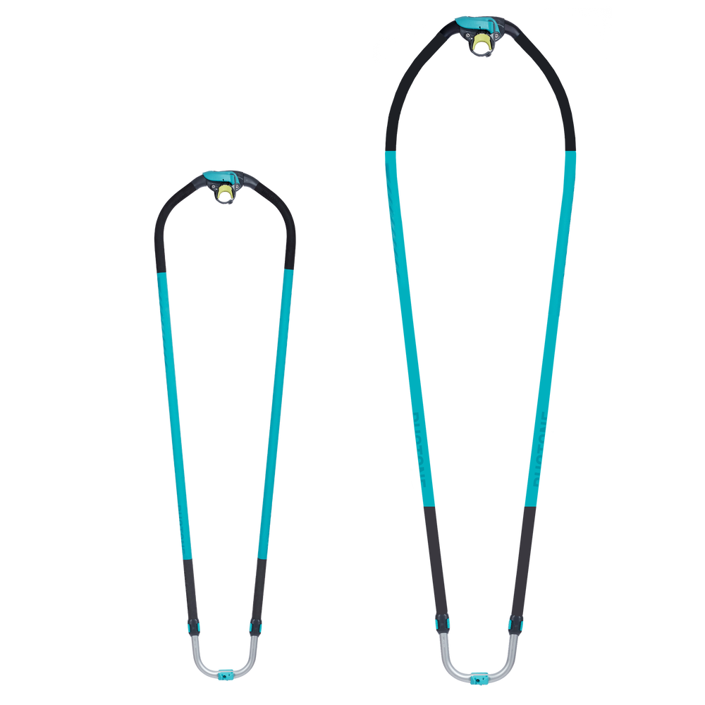 Booms | DUOTONE Windsurfing