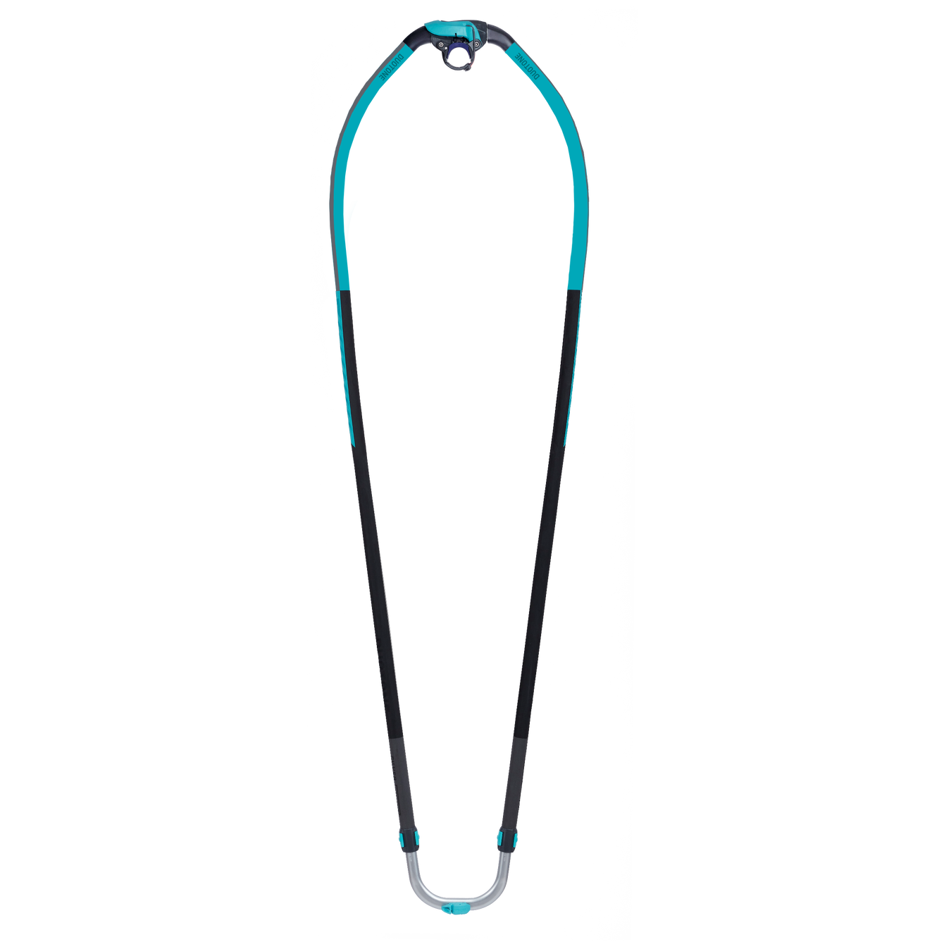 SILVER Series ᐅ boom | DUOTONE Windsurfing