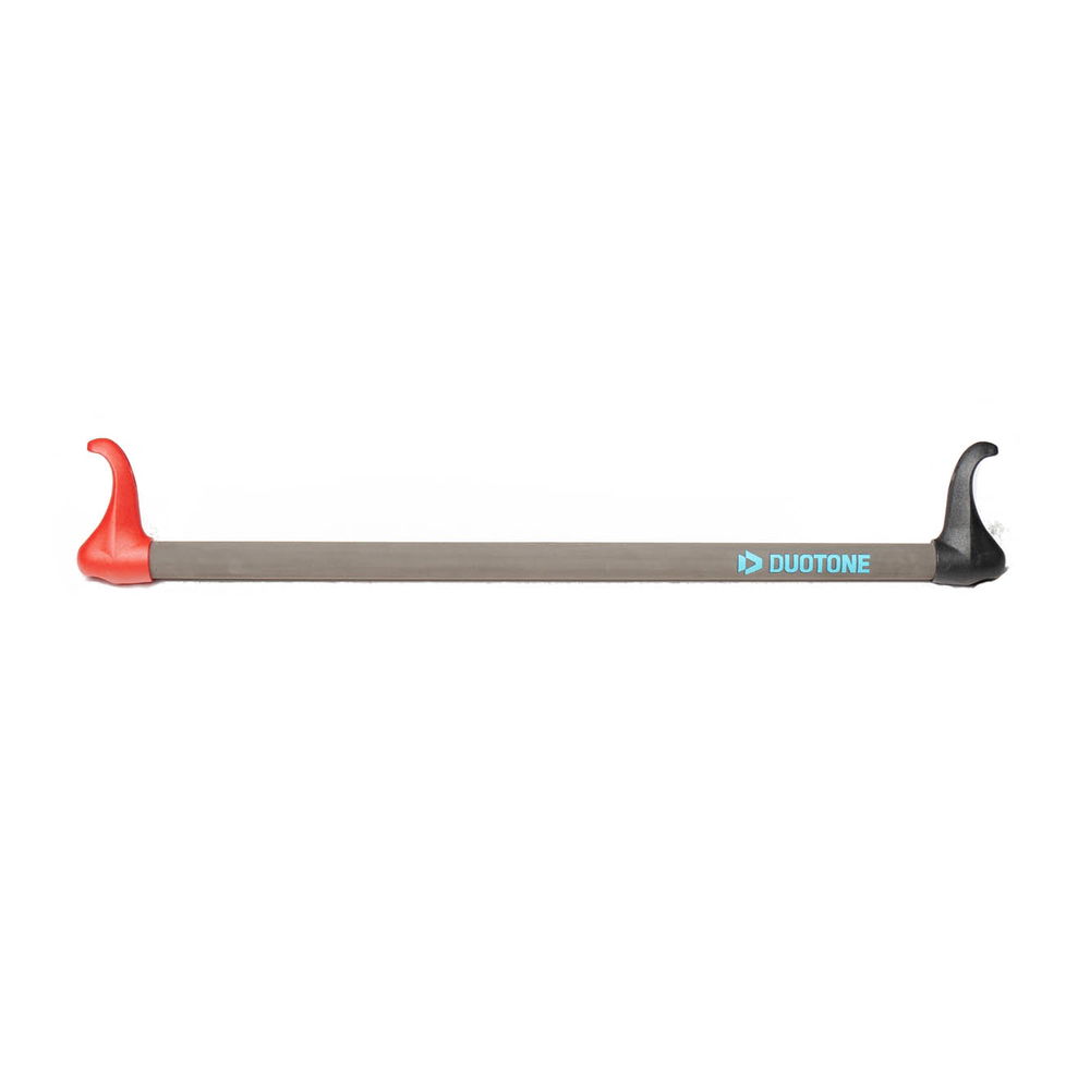 General Kitespares | Duotone Onlineshop