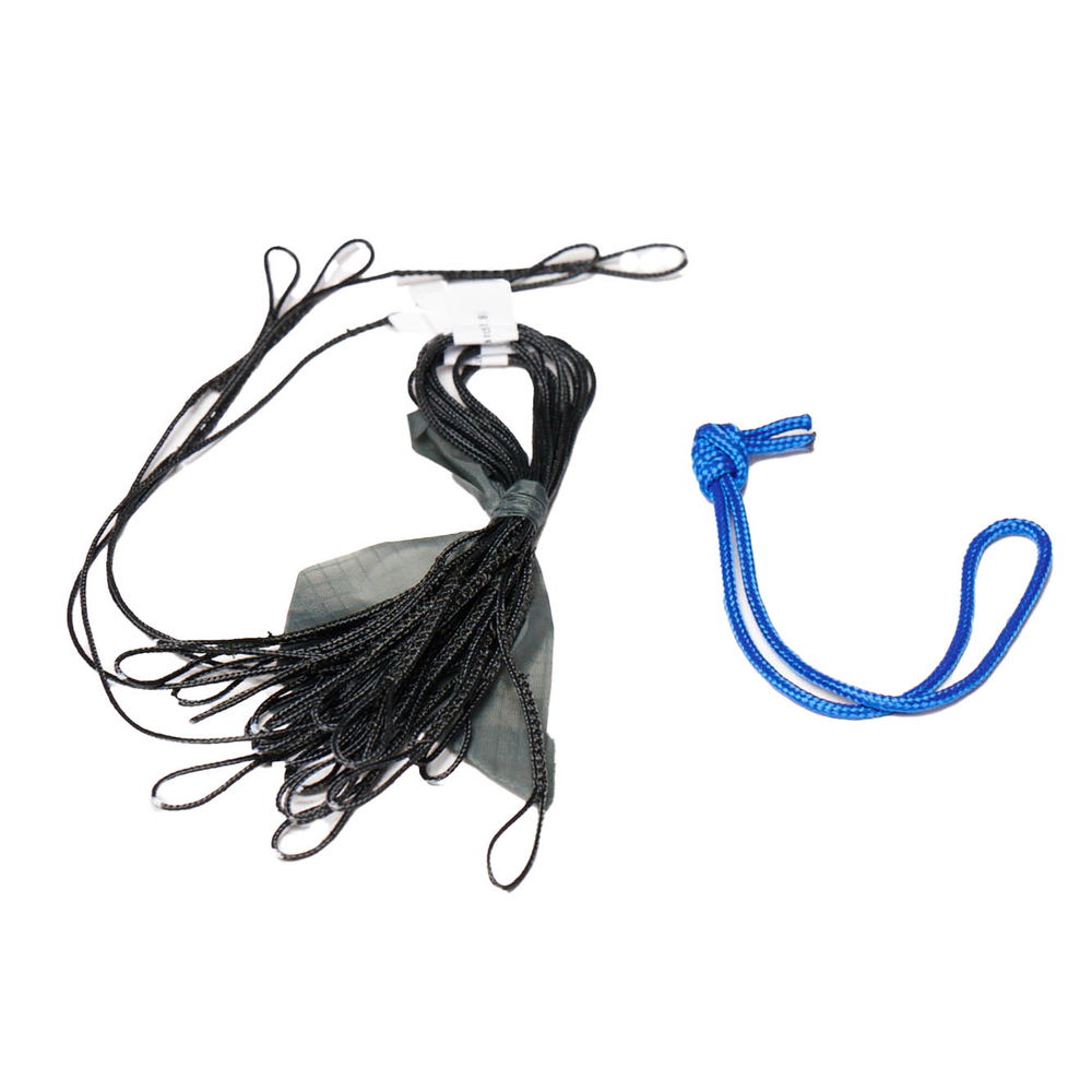 Spare parts for kitesurfing equipment | DUOTONE Kiteboarding