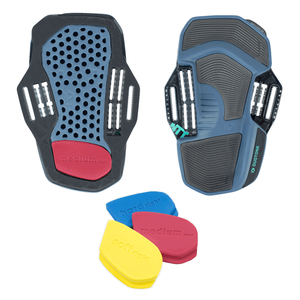 DUOTONE ᐅ True Kiteboarding. True Windsurfing. Wing & Foiling.