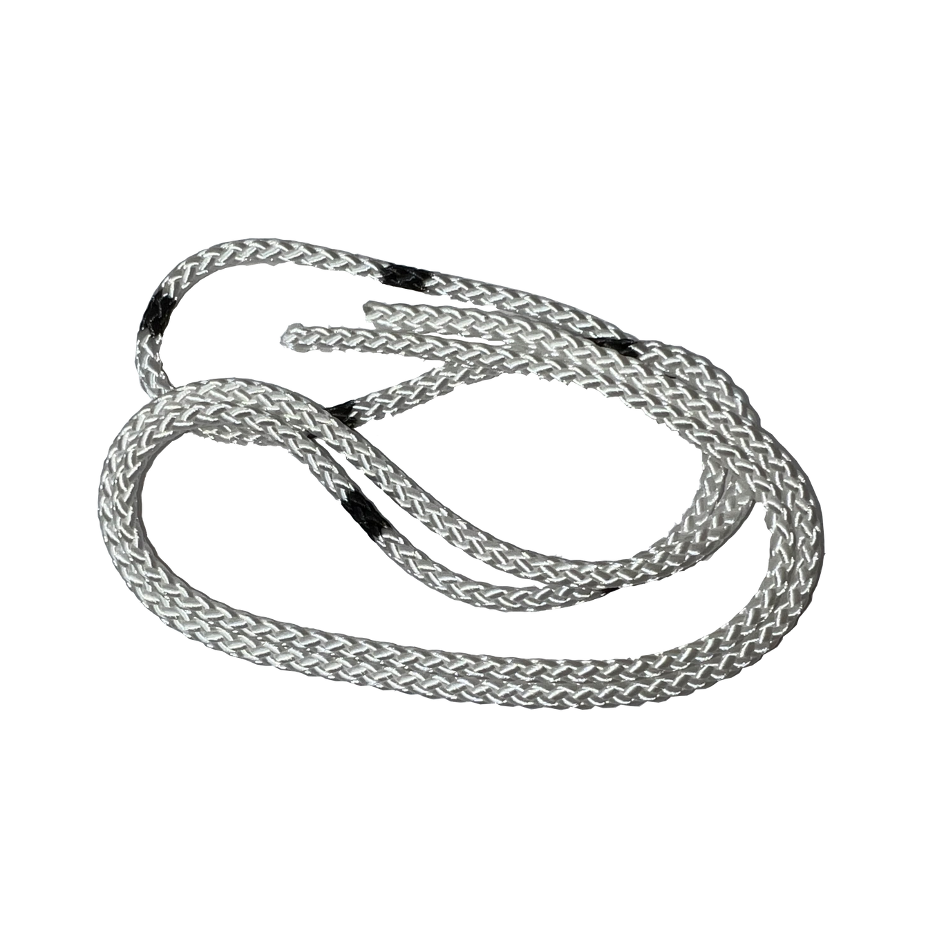 VTS Tail Rope 3.2mm (SS22-onw)