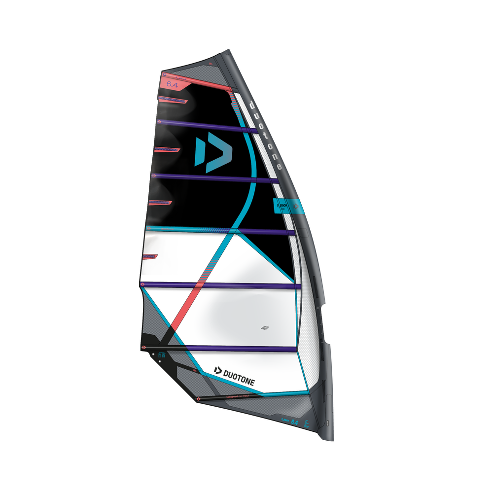 Windsurf SALE | DUOTONE Windsurfing