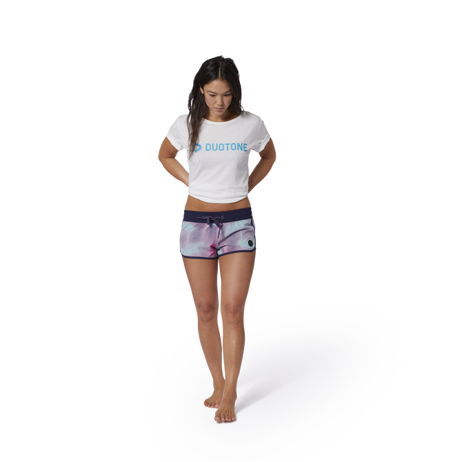 Shirt Original SS