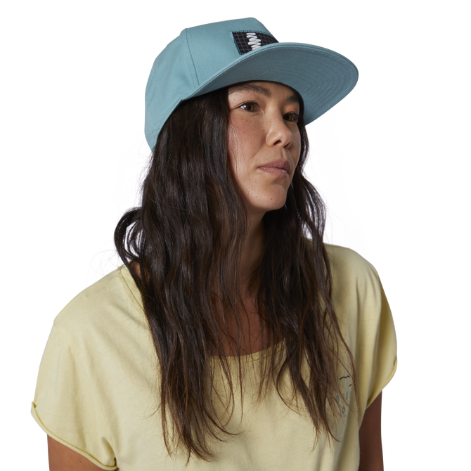 Cap New Era 9Fifty Patch