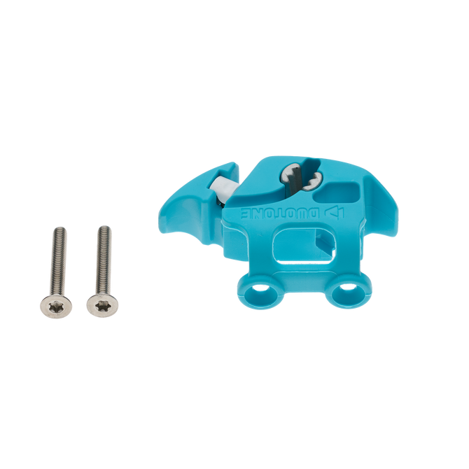 VTS Tail Wave (SS22-onw)