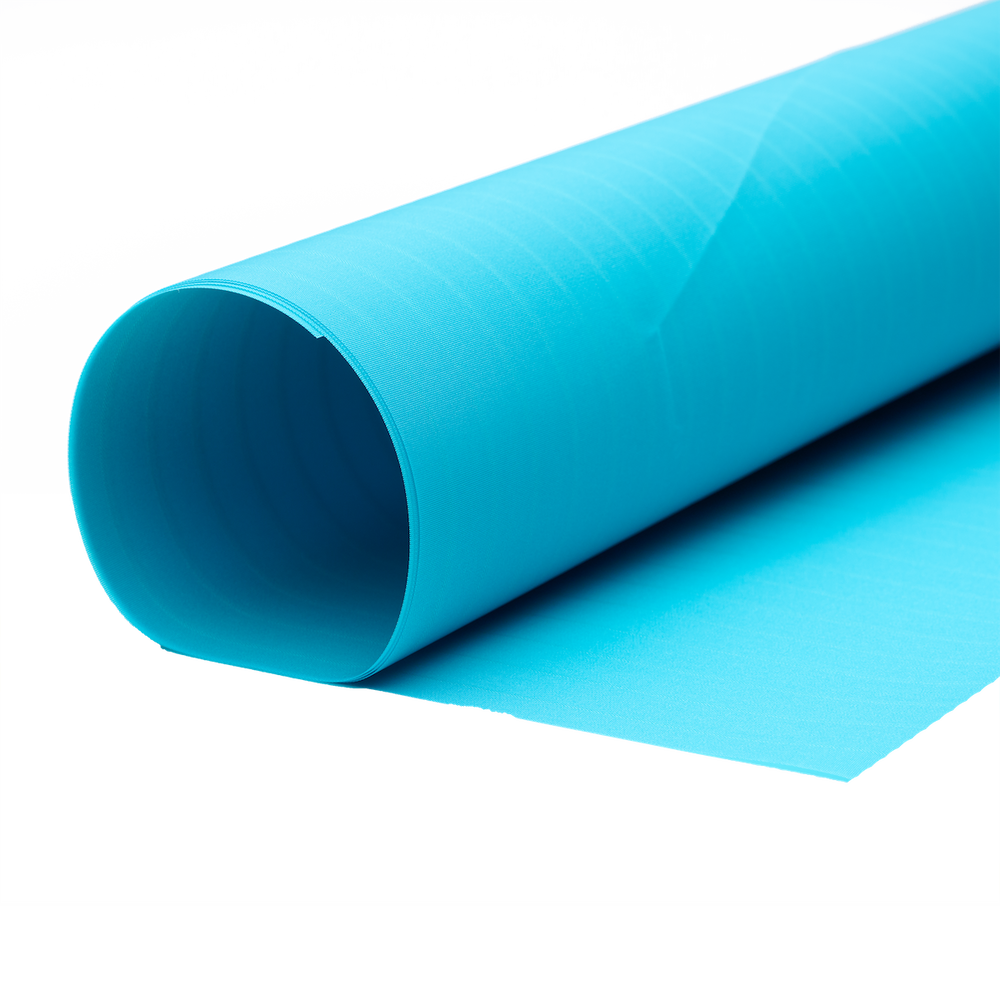 General Kitespares | Duotone Onlineshop