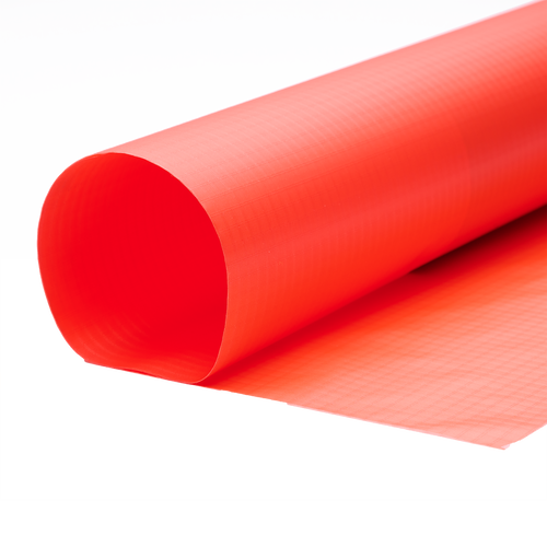 Spare parts for kitesurfing equipment | DUOTONE Kiteboarding