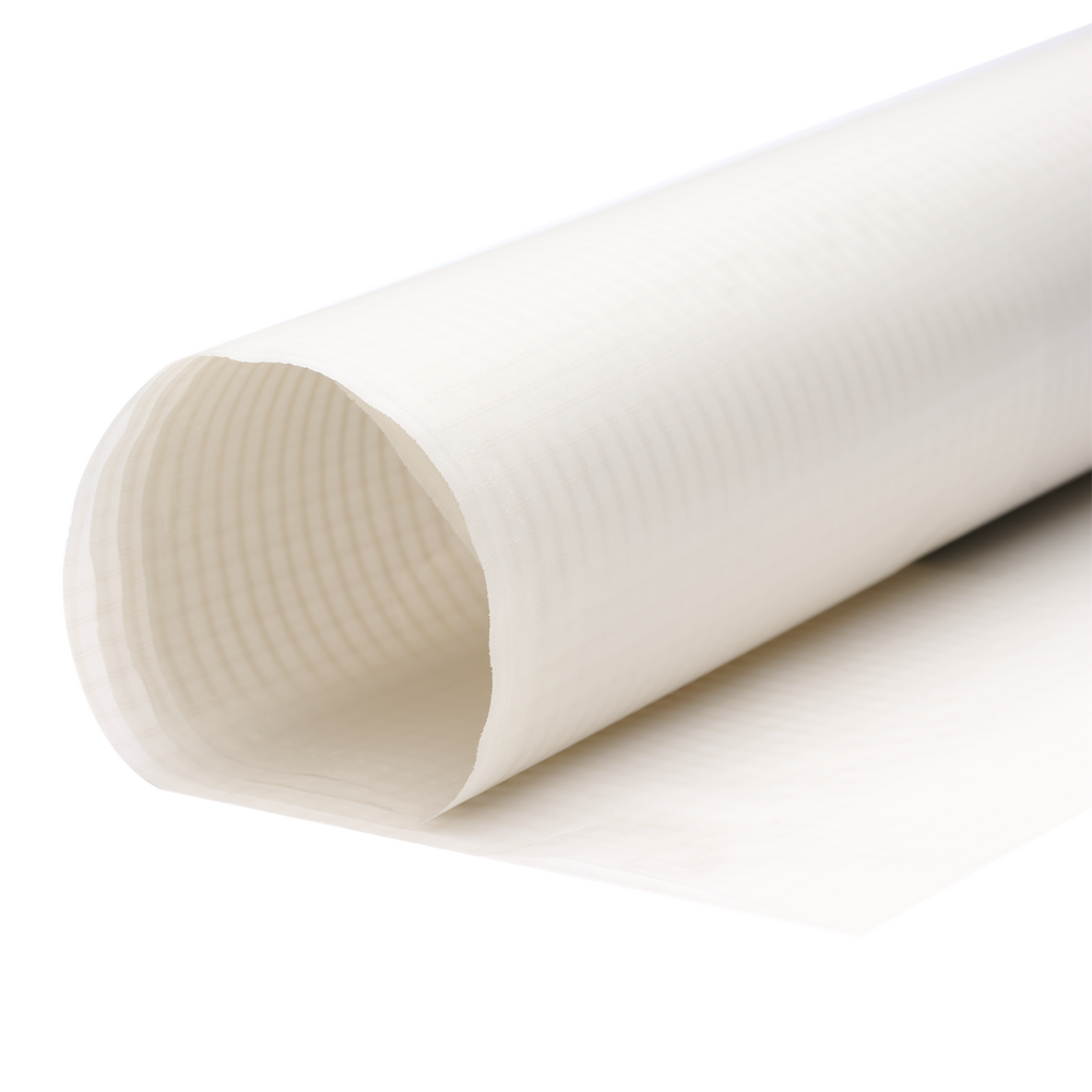 General Kitespares | Duotone Onlineshop