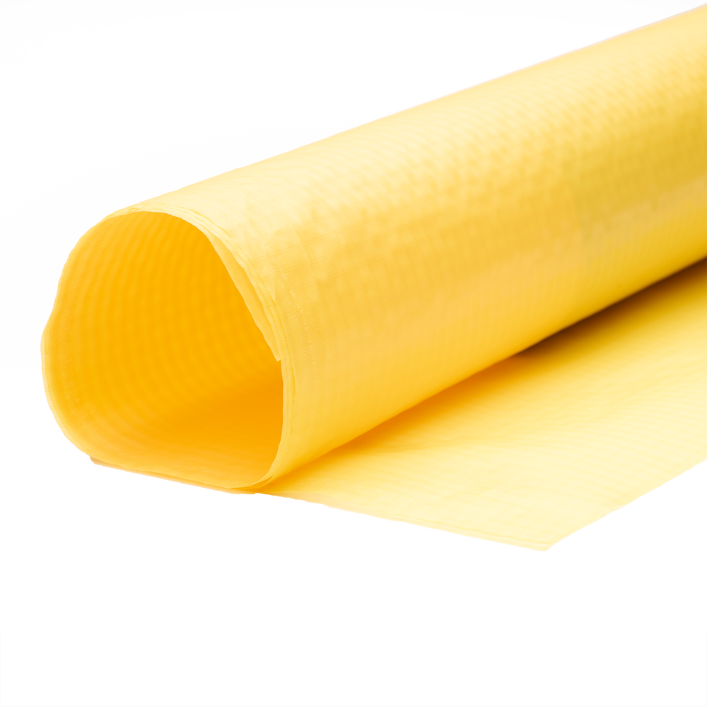 Spare parts for kitesurfing equipment | DUOTONE Kiteboarding