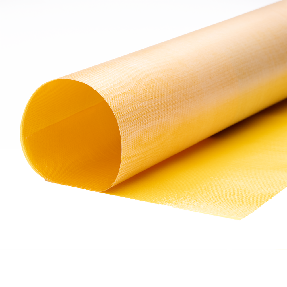 Spare parts for kitesurfing equipment | DUOTONE Kiteboarding