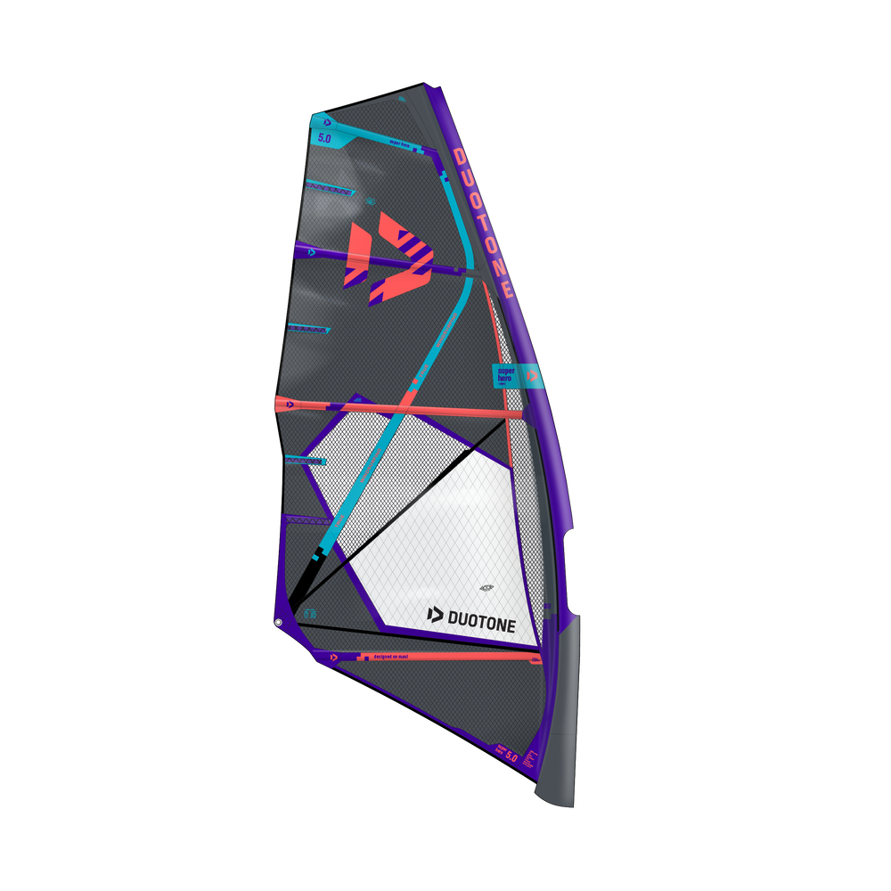 Sale on windsurfing products | DUOTONE Windsurfing