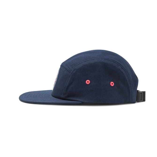 Duotone Cap Young Blood - Stylish Accessory | Online Shop