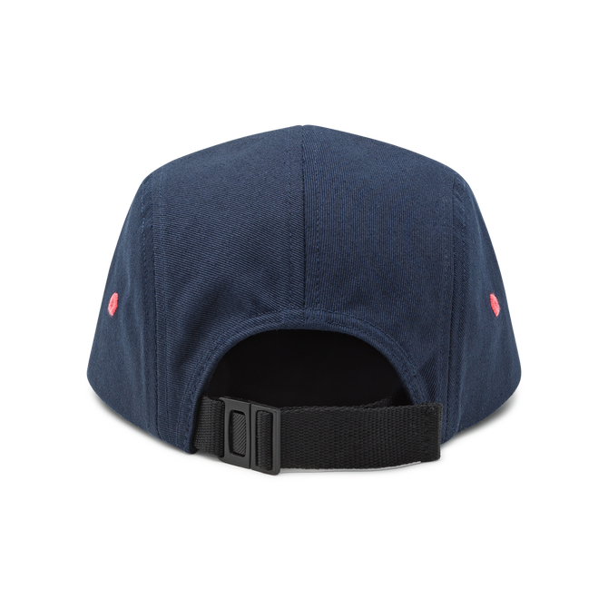 Duotone Cap Young Blood - Stylish Accessory | Online Shop